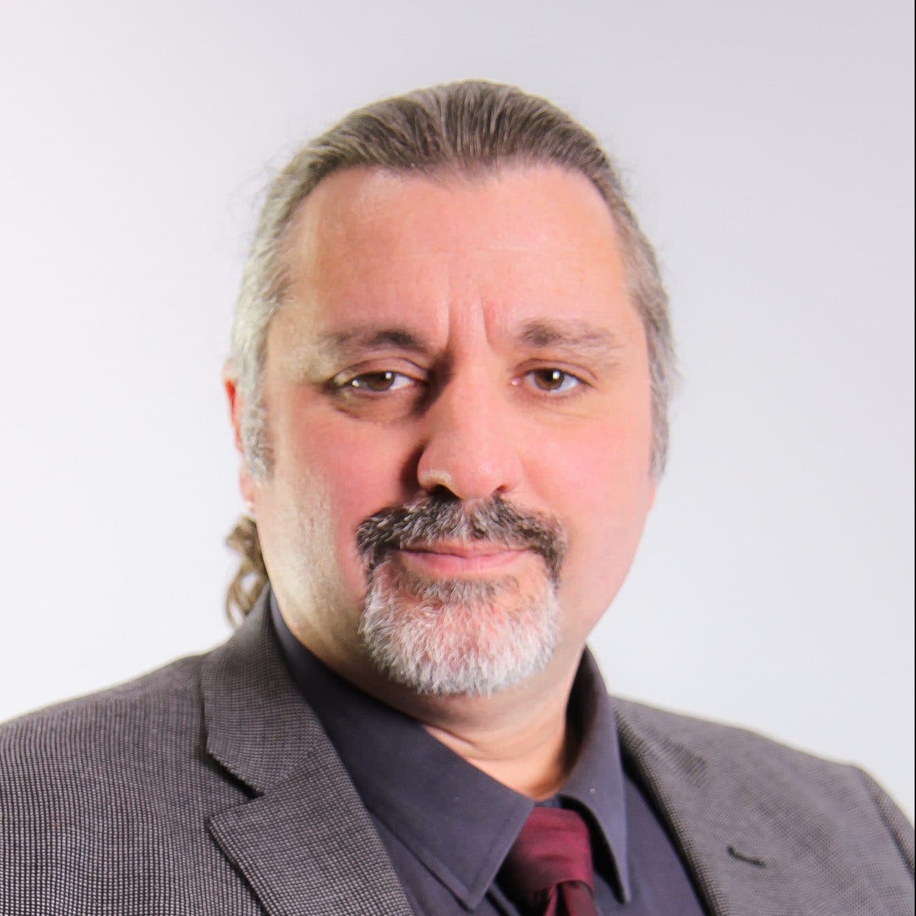 The Yarrowee: Uncovering the secrets of the Ballarat River | Session 5 ...