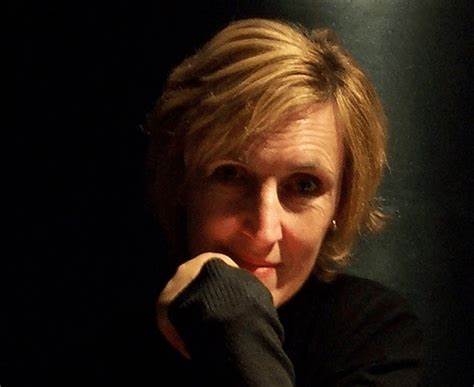 New Titles and Recommendations May 2023 - Ballaarat Mechanics' Institute