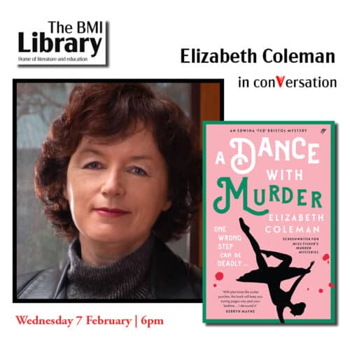 Ballaarat Mechanics' Institute