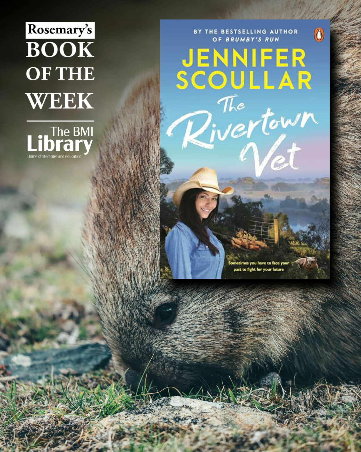 Gift & Unveiling Function | From John Mildren OAM & Mildren Family ...