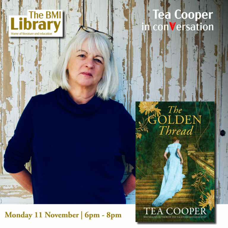 Ballaarat Mechanics' Institute