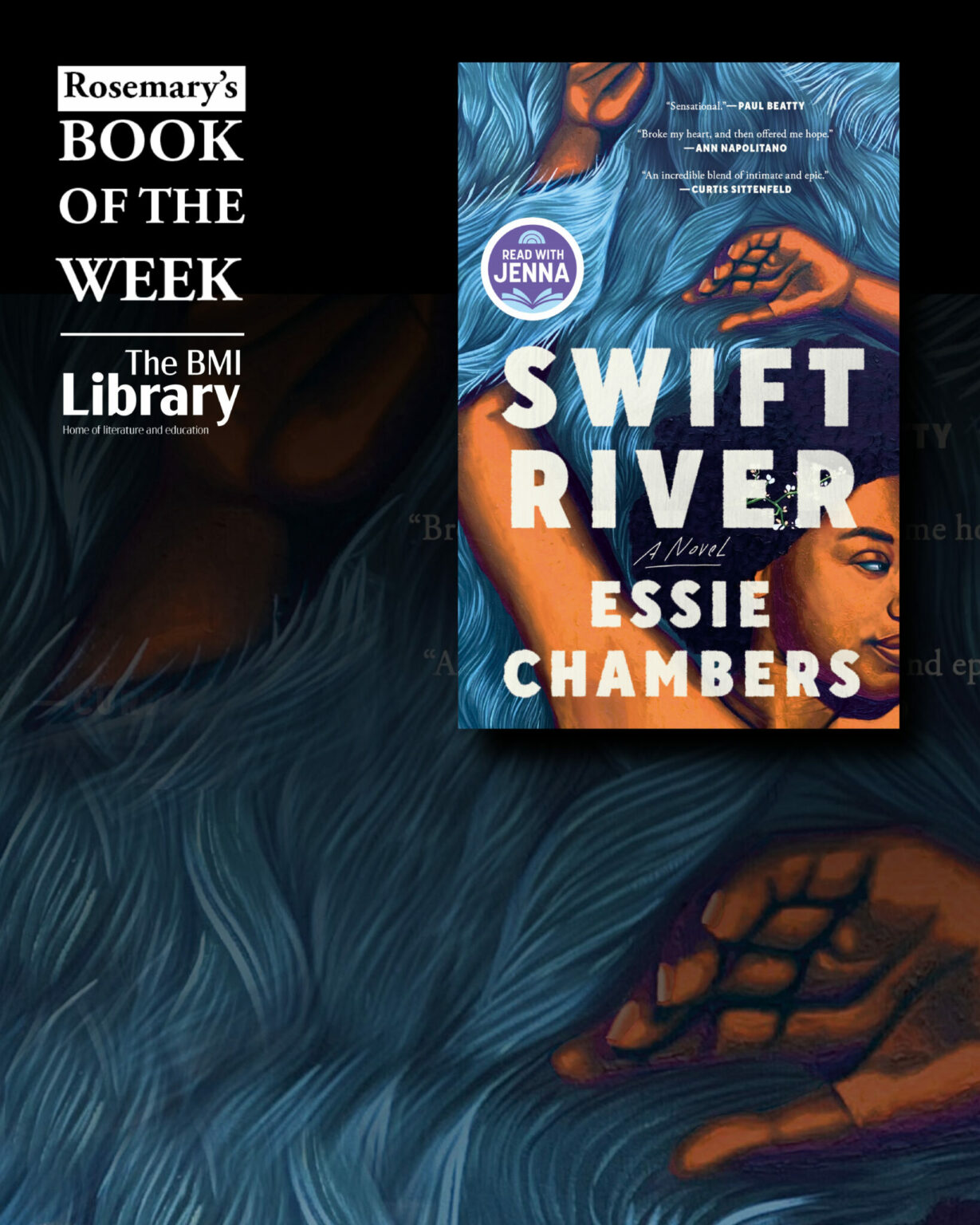 Ballaarat Mechanics' Institute